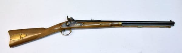 Muskete – Rérat Waffen